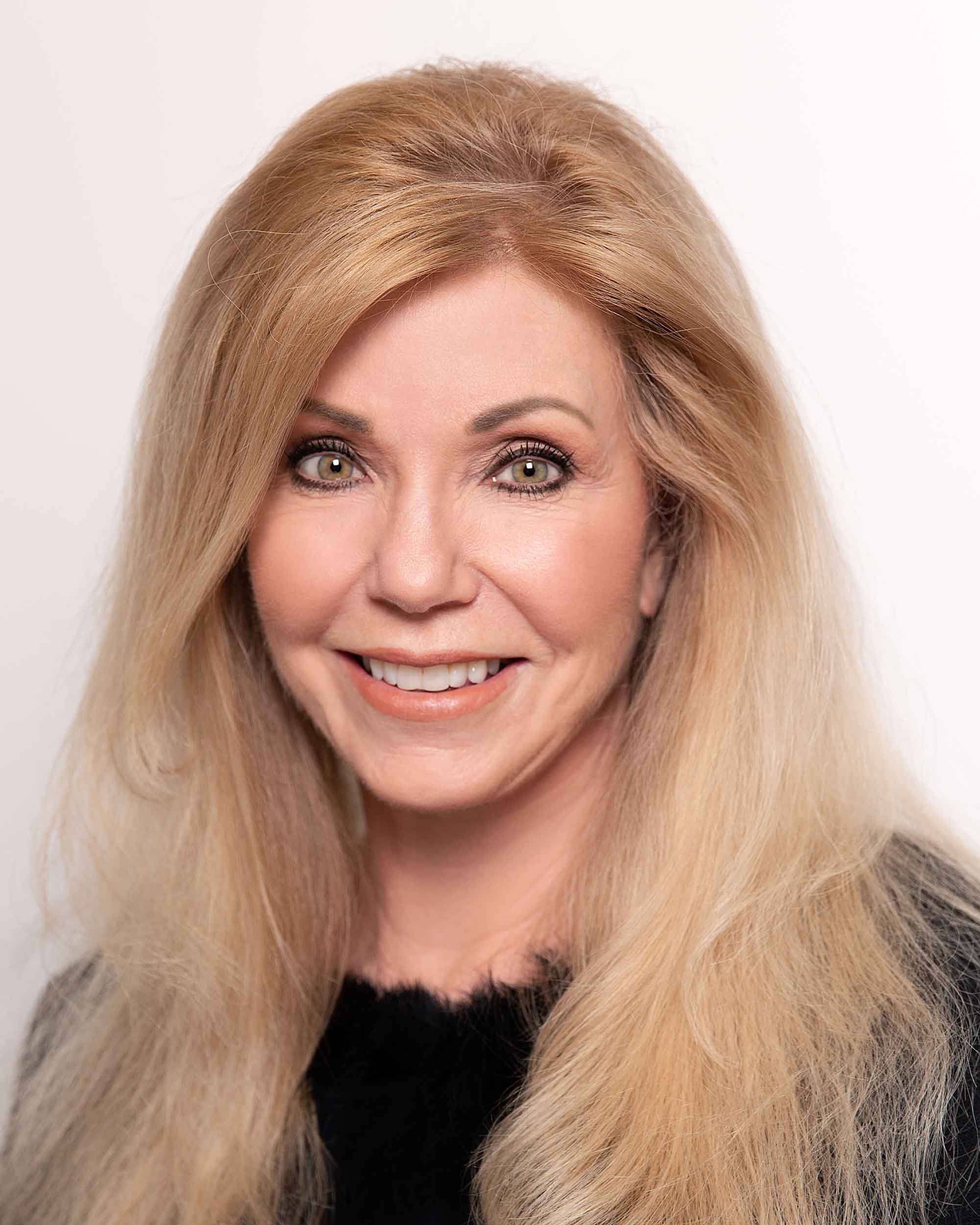 Our Team - Vincent Surgical Arts