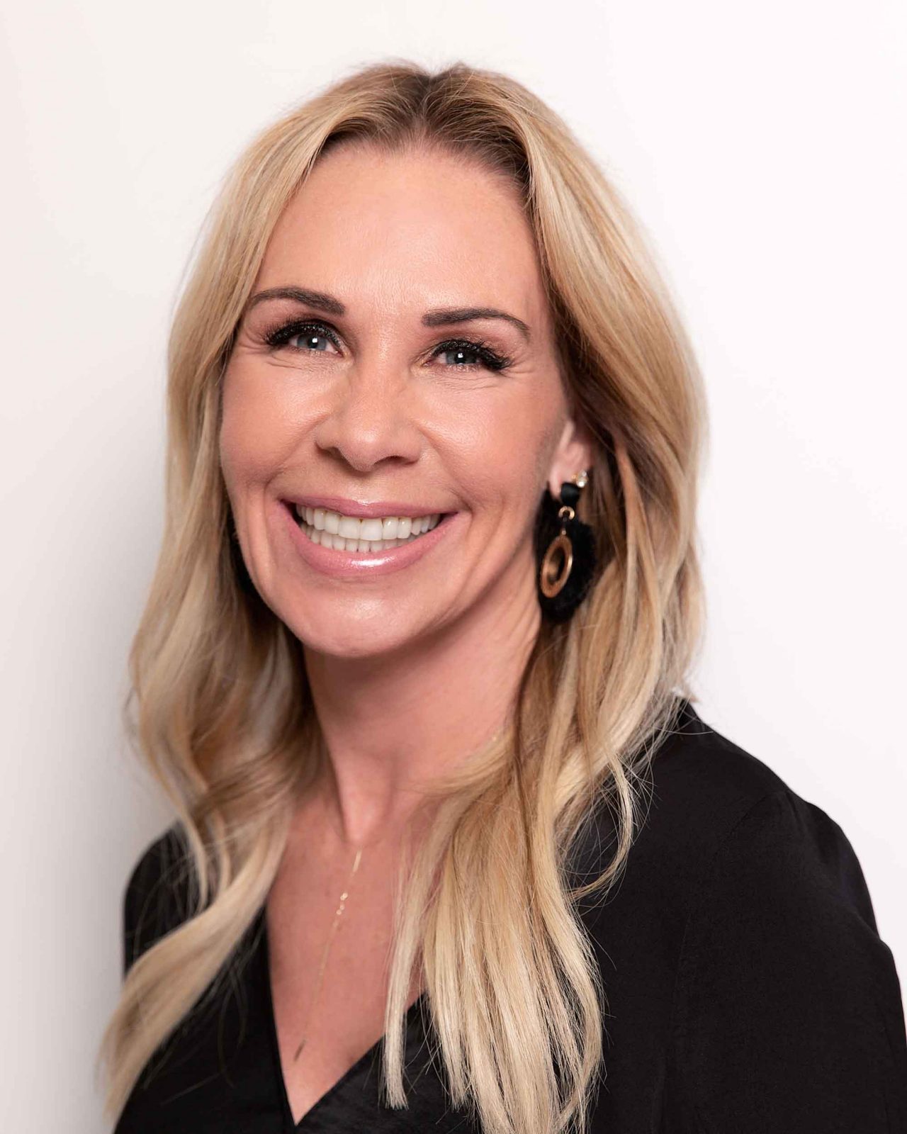 Our Team - Vincent Surgical Arts