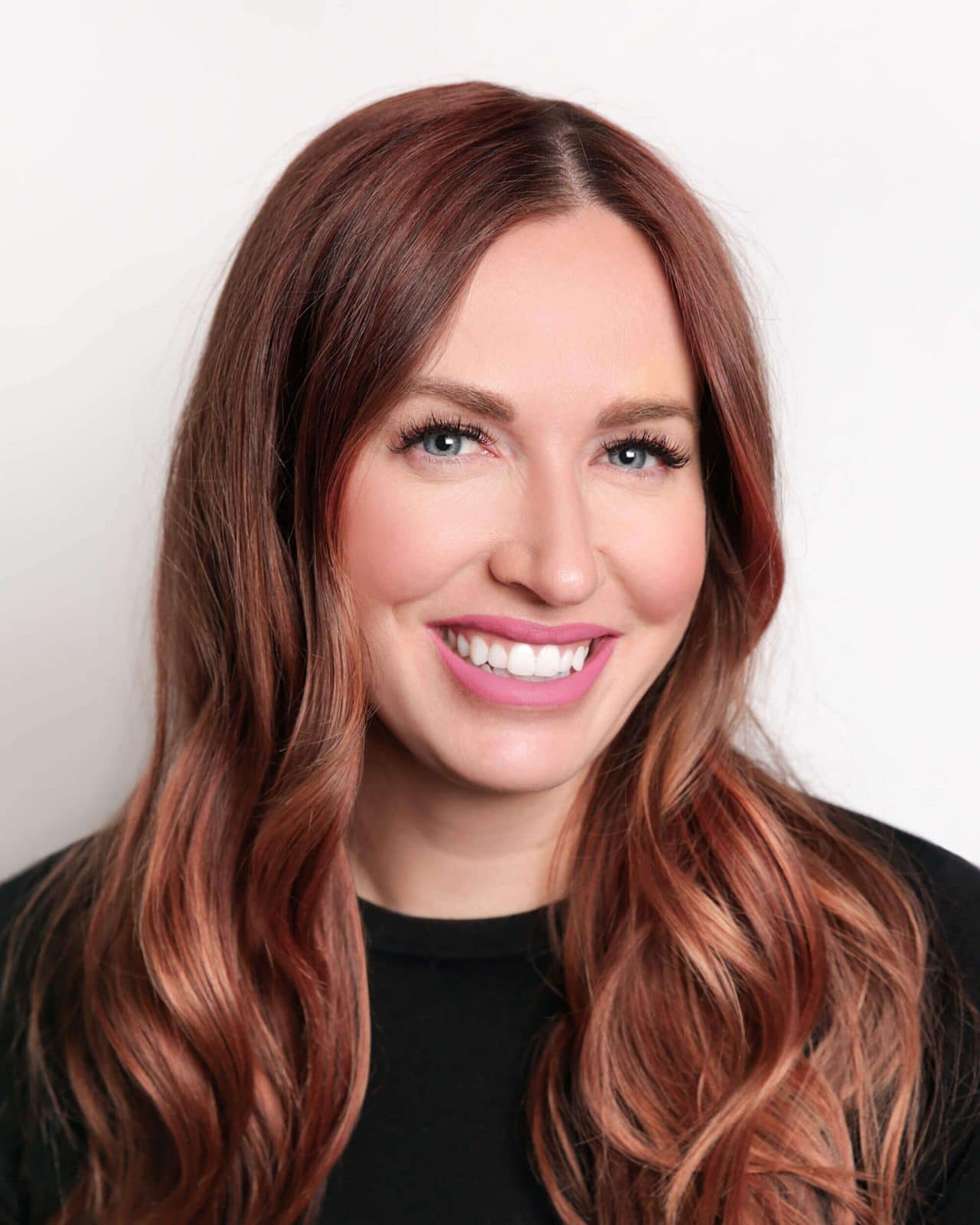 Vincent Surgical Arts | Botox & Dysport Injections in Cottonwood Heights