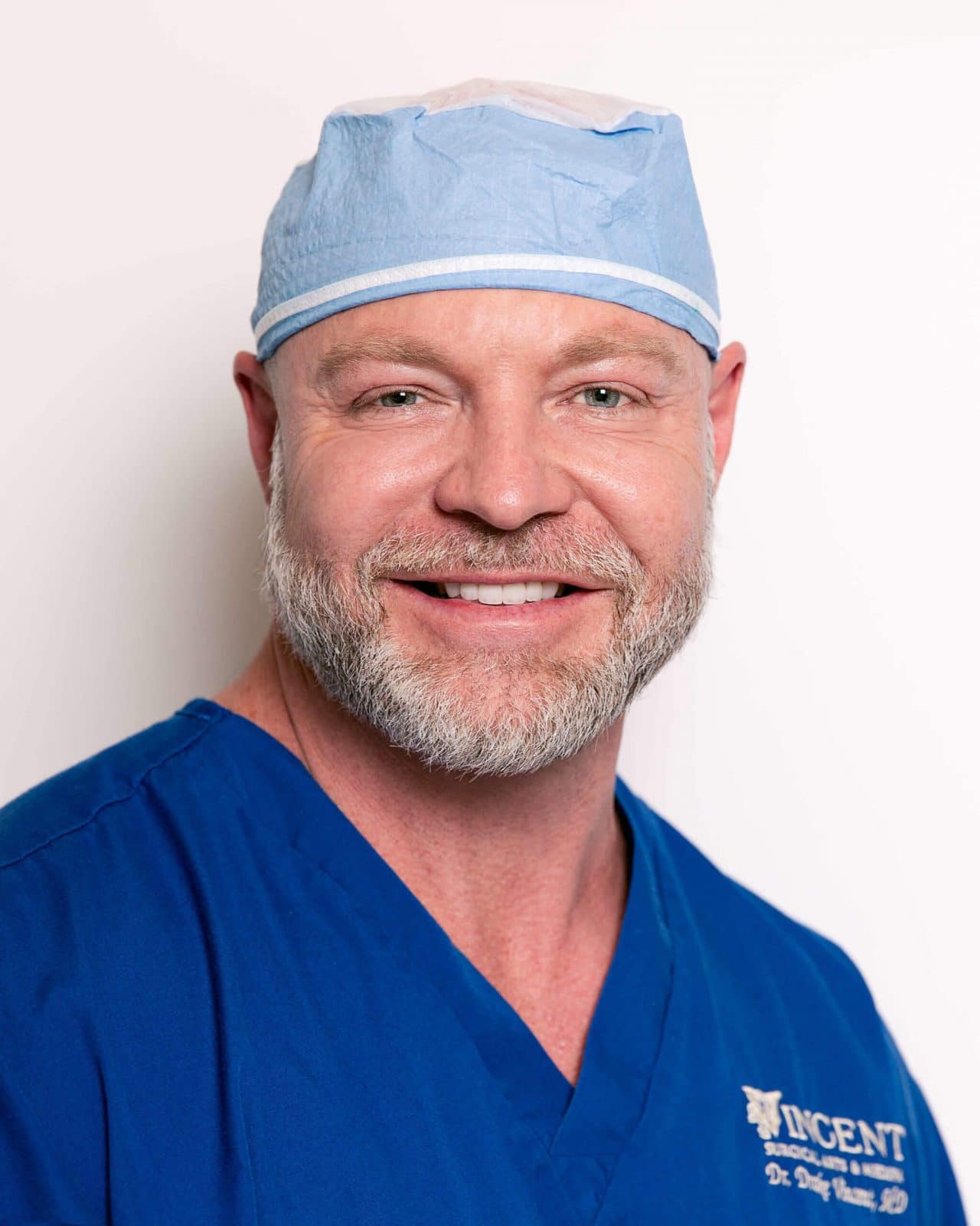 Vincent Surgical Arts | Meet the Cottonwood Heights Cosmetic Surgery ...