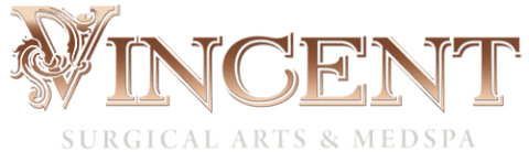 Vincent Surgical Arts | Cottonwood Heights Plastic Surgeon & Cosmetic ...