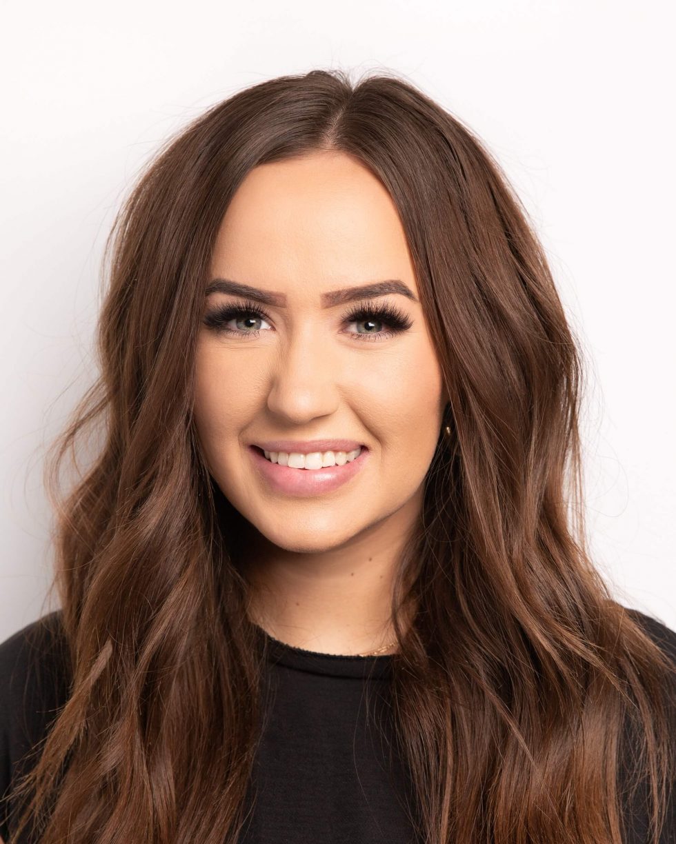 Vincent Surgical Arts | Our Team of Cottonwood Heights Cosmetic Surgery ...