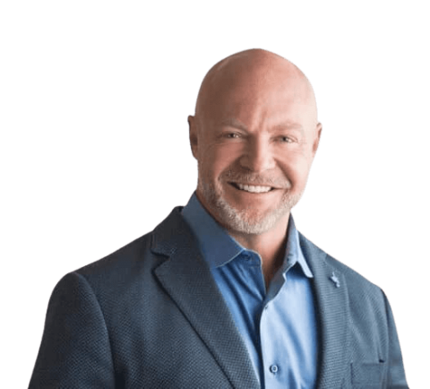 Vincent Surgical Arts | Cottonwood Heights Plastic Surgeon & Cosmetic ...