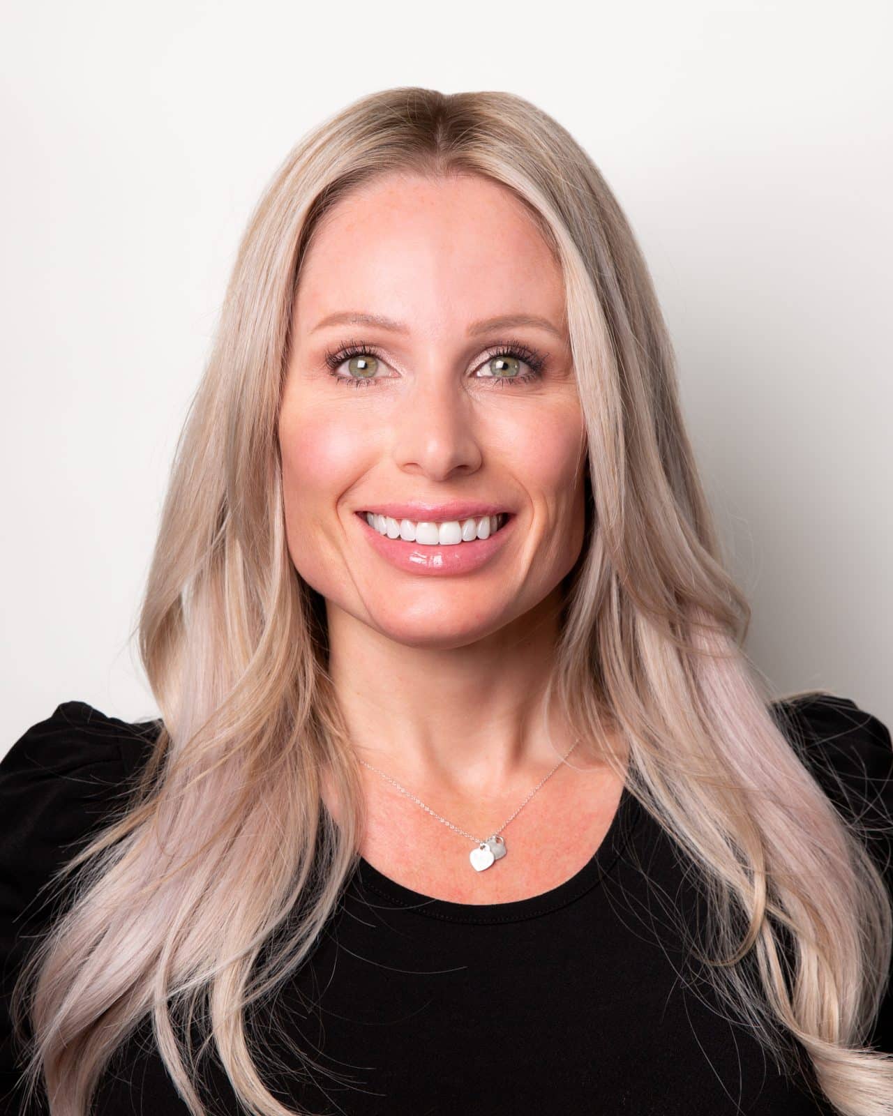 Vincent Surgical Arts | Our Team of Cottonwood Heights Cosmetic Surgery ...