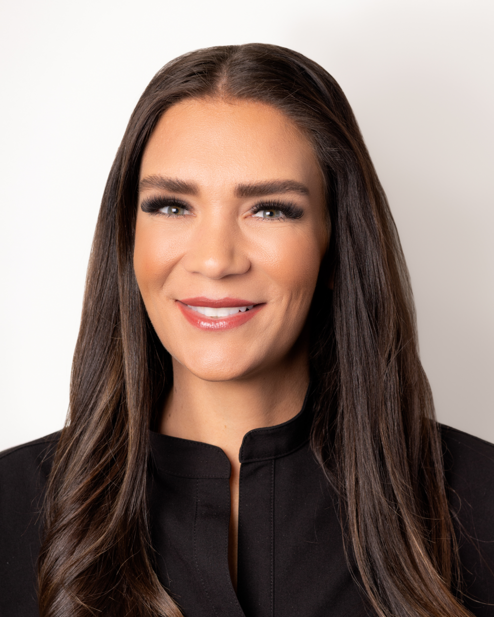 Vincent Surgical Arts | Our Team of Cottonwood Heights Cosmetic Surgery ...