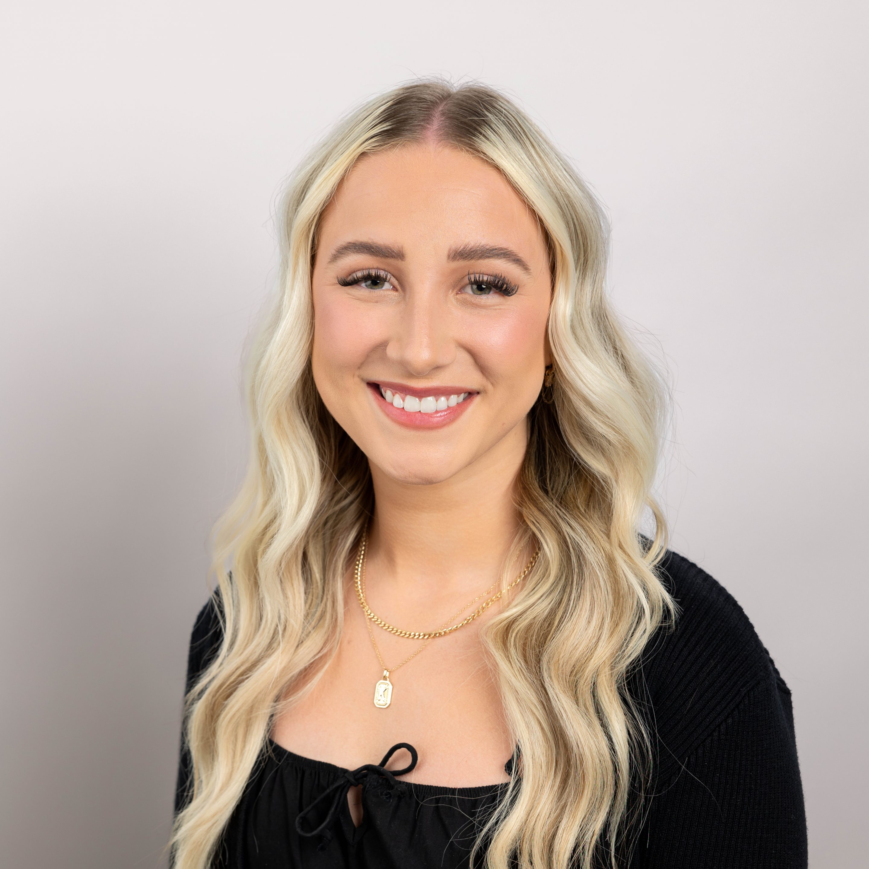 Vincent Surgical Arts | Our Team of Cottonwood Heights Cosmetic Surgery ...